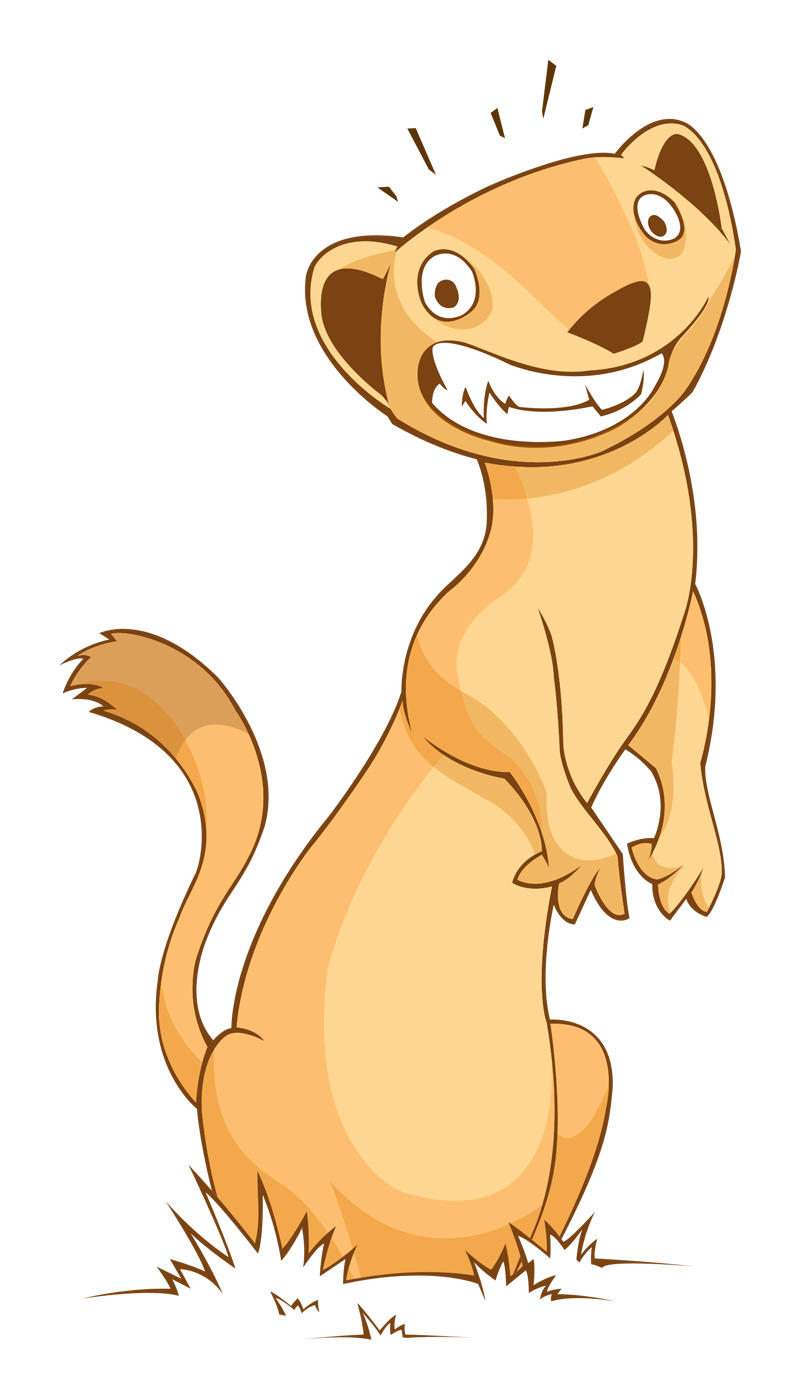 GitHub - alterebro/WeaselCMS: Lightweight flat file CMS written in PHP